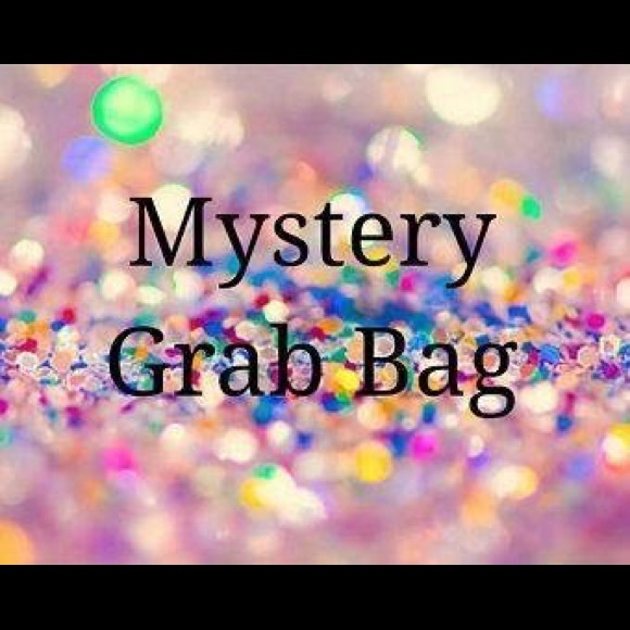 Other | Pure Romance Grab Bags | Poshmark